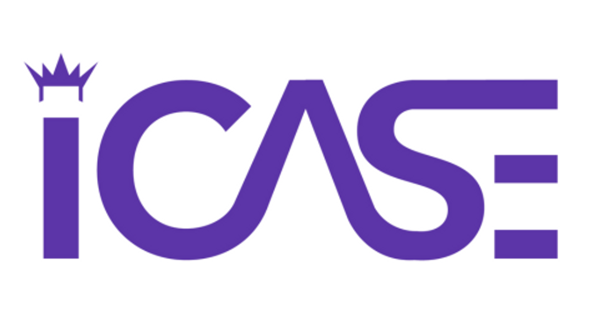 Delivery Policy – Icase.ae