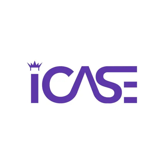 iCase Store (Electronics Accessories)